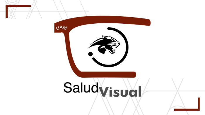 Fundación UAMSalud Visual - Fundación UAM