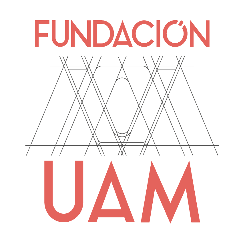 Fundación UAMHome - Fundación UAM