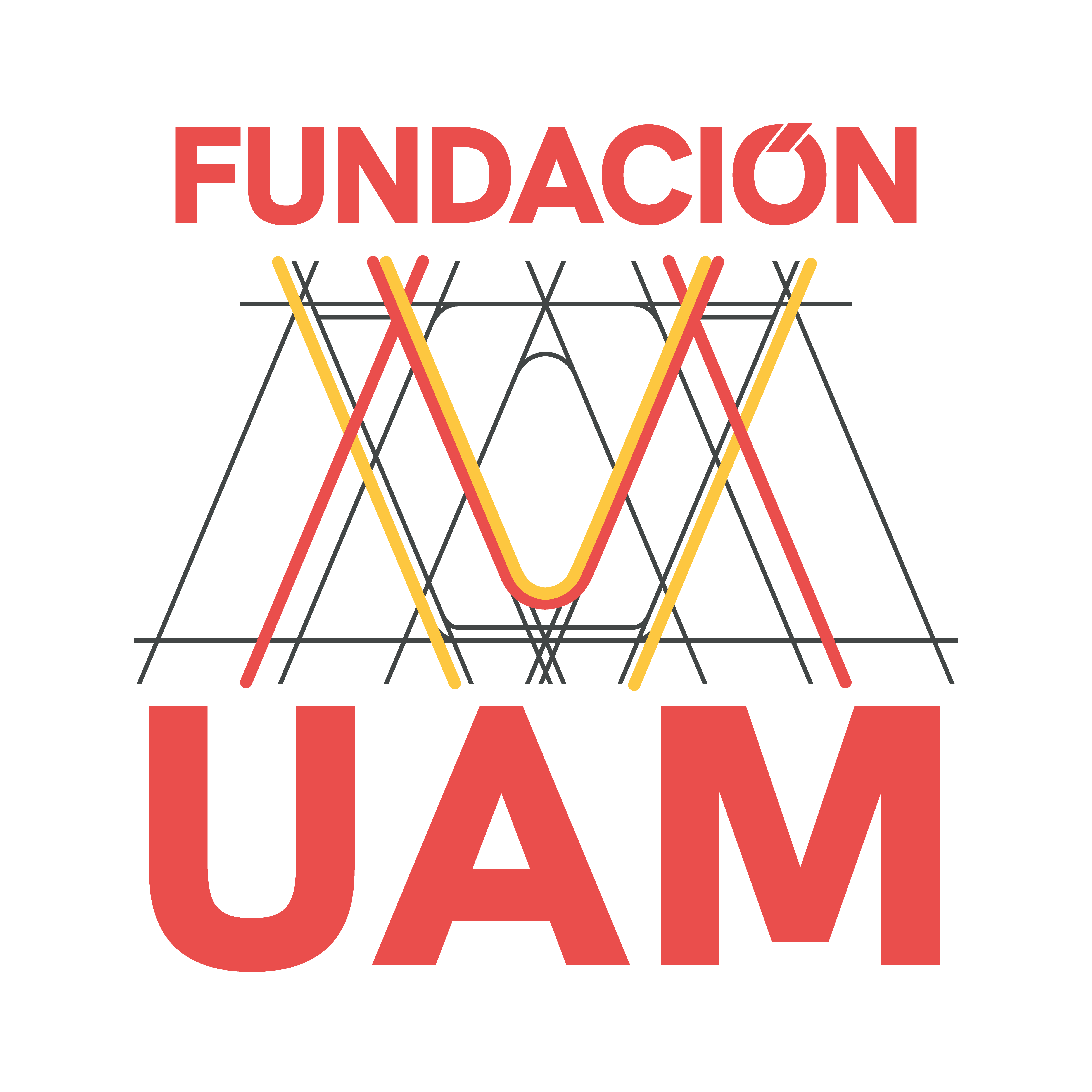 Fundación UAMHome - Fundación UAM